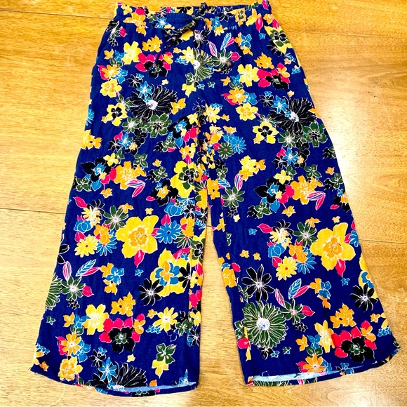 Rachel Zoe | Pants & Jumpsuits | Rachel Zoe Pull On Viscose Wide Leg ...